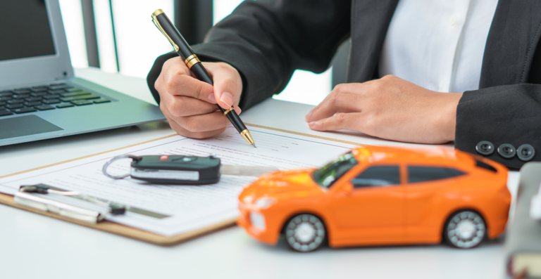 Carro financiado, quitado ou vendido? Saiba como declarar no IR 2025 ...