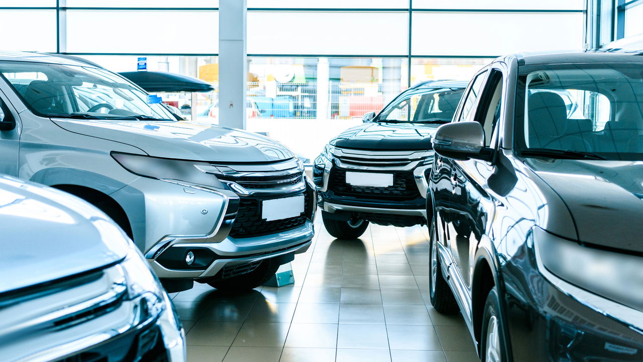 5 Carros Seminovos que Valem Mais que Muito 0 Km em 2025 – HobbyeRenda ...